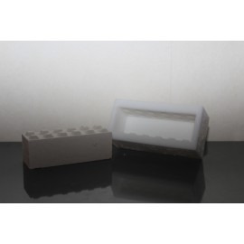 BETONGFORMER - Søyland Industrier