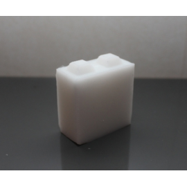 BETONGFORMER - Søyland Industrier